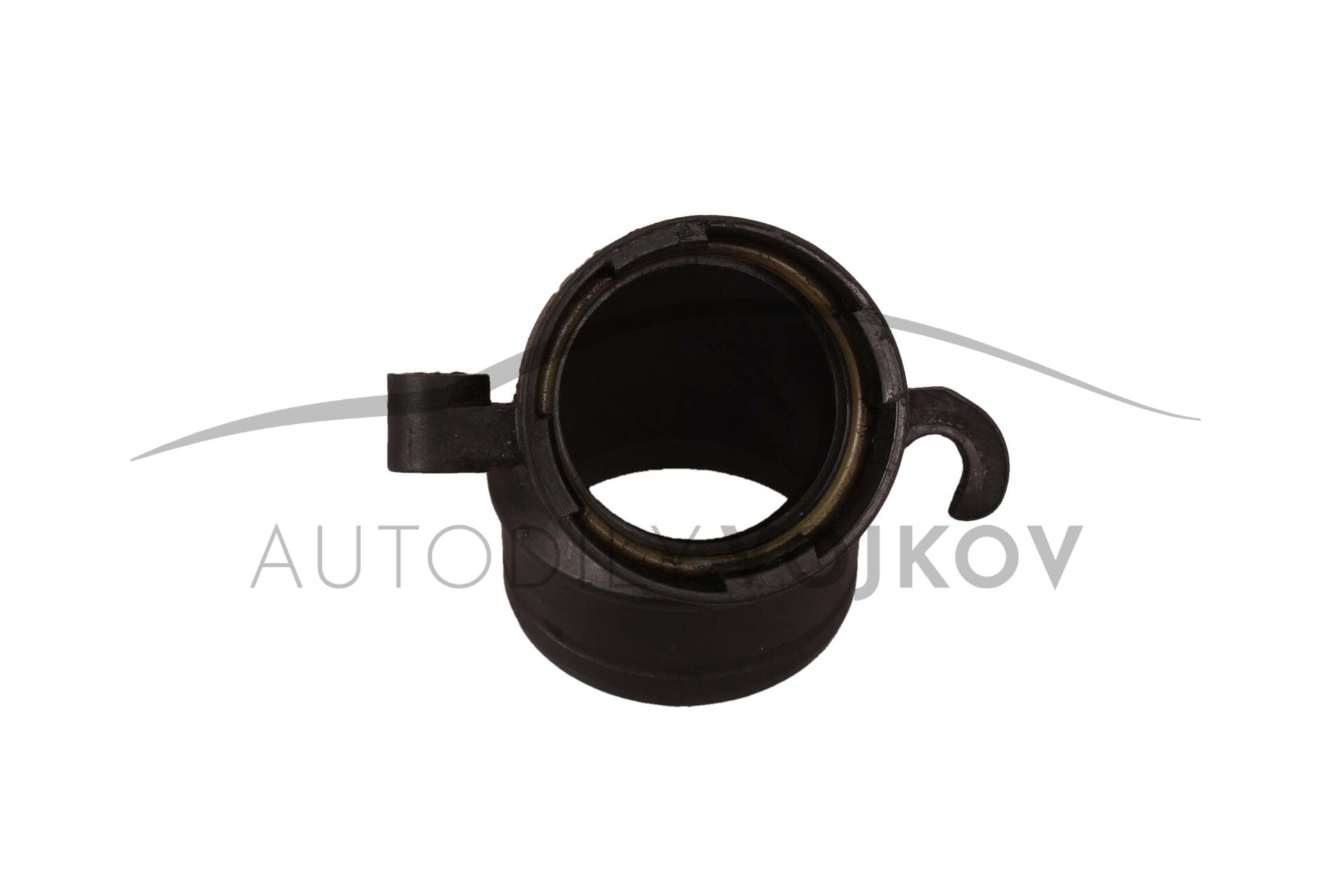 Nasávacie hrdlo hadice sania 3C0129635