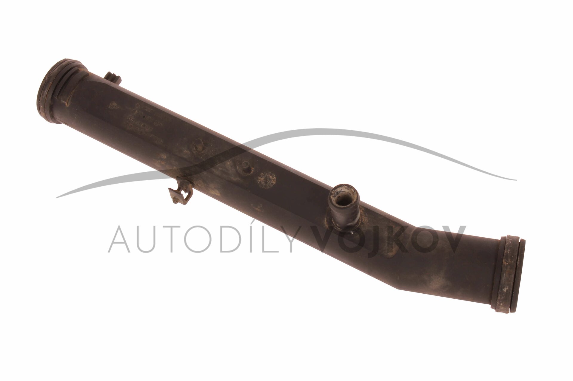 Vodná rúrka - 032121065G