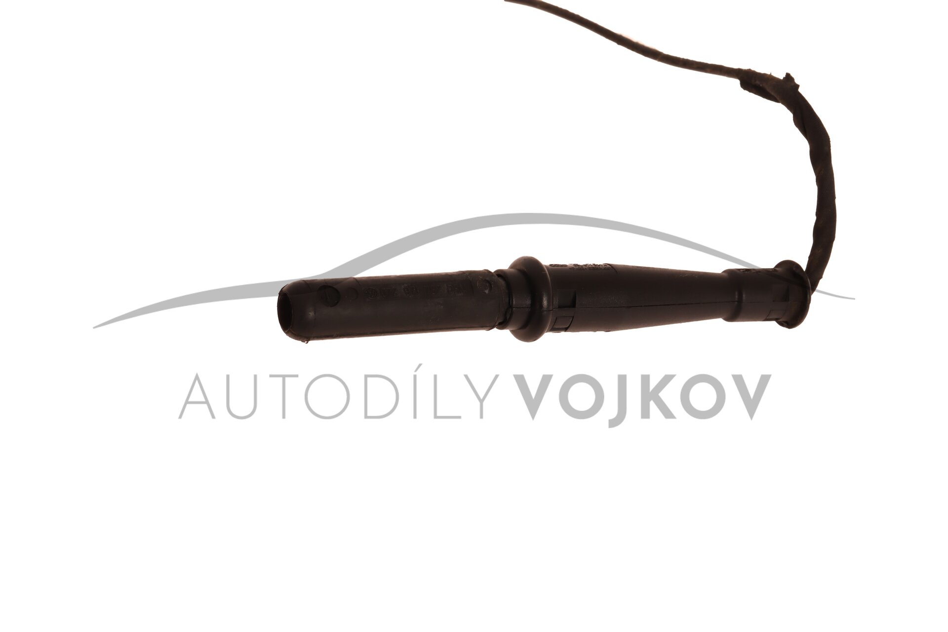 Konektor žhaviace sviečky 07Z971782