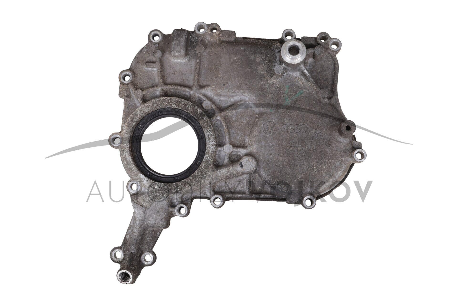 Tesniaca príruba 059103150AN