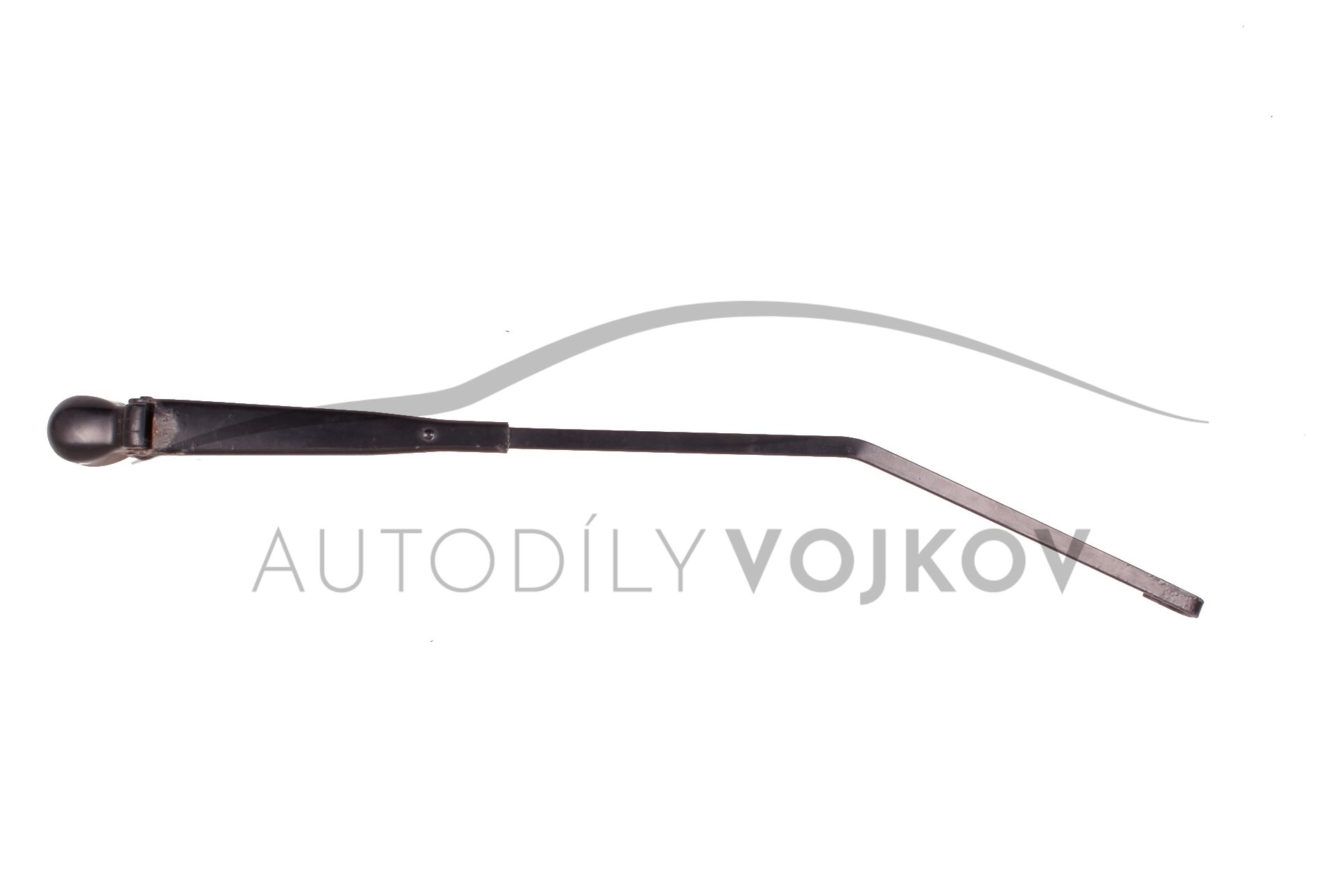 Rameno zadného stierača (výklopné dvere)