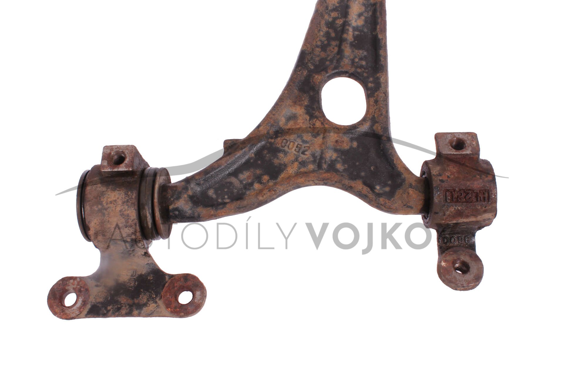 Rameno prednej pravej 06-