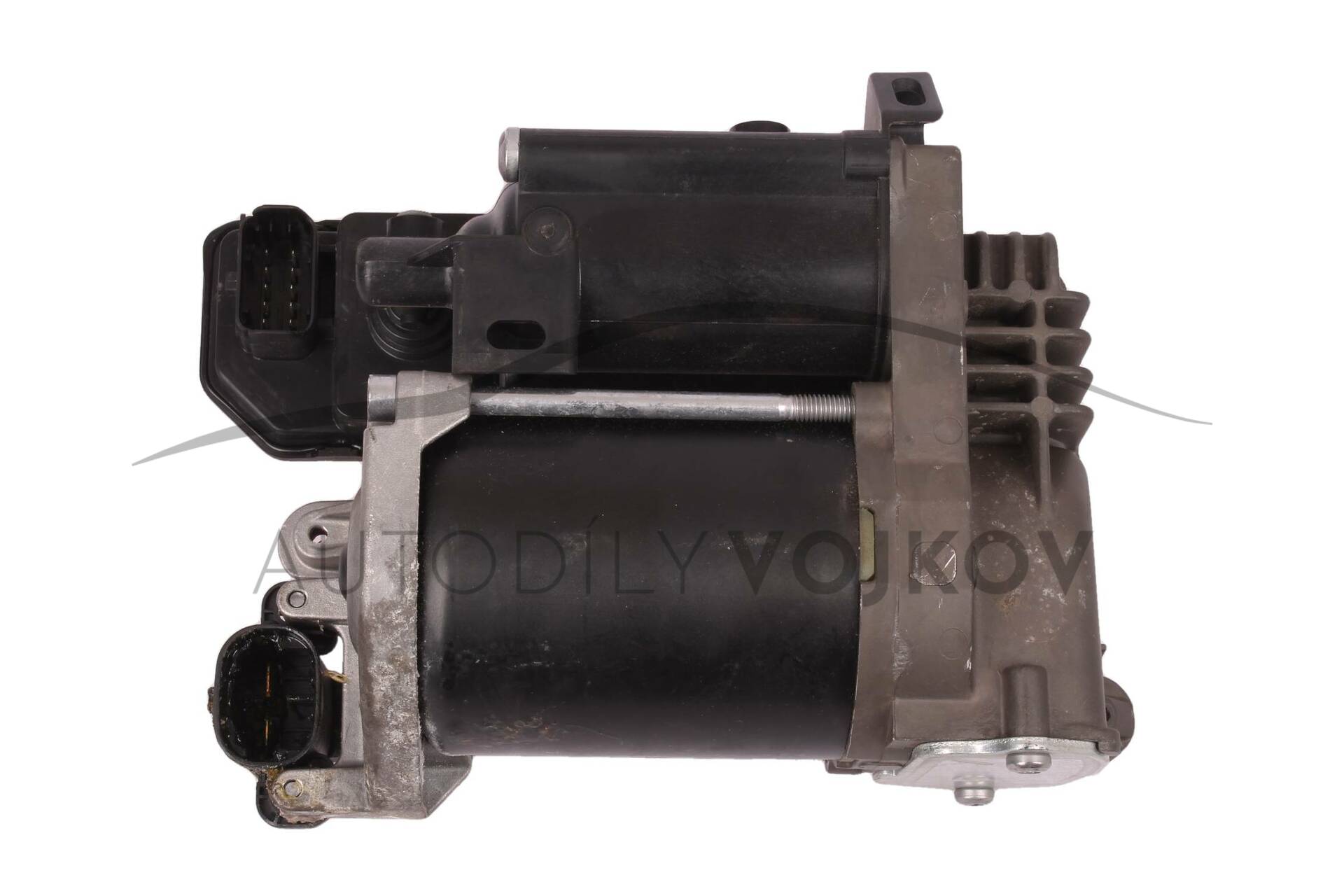 Kompresor vzduchového podvozku 9801906980