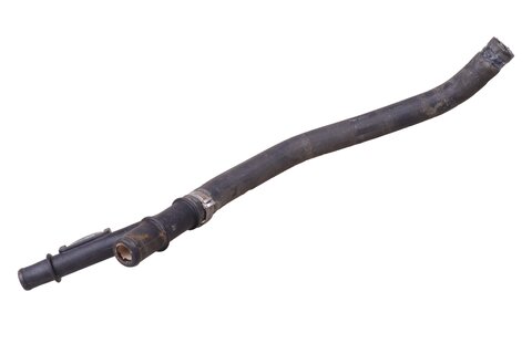 Vodná hadica z vyrovnávacej nádobky 5801554483